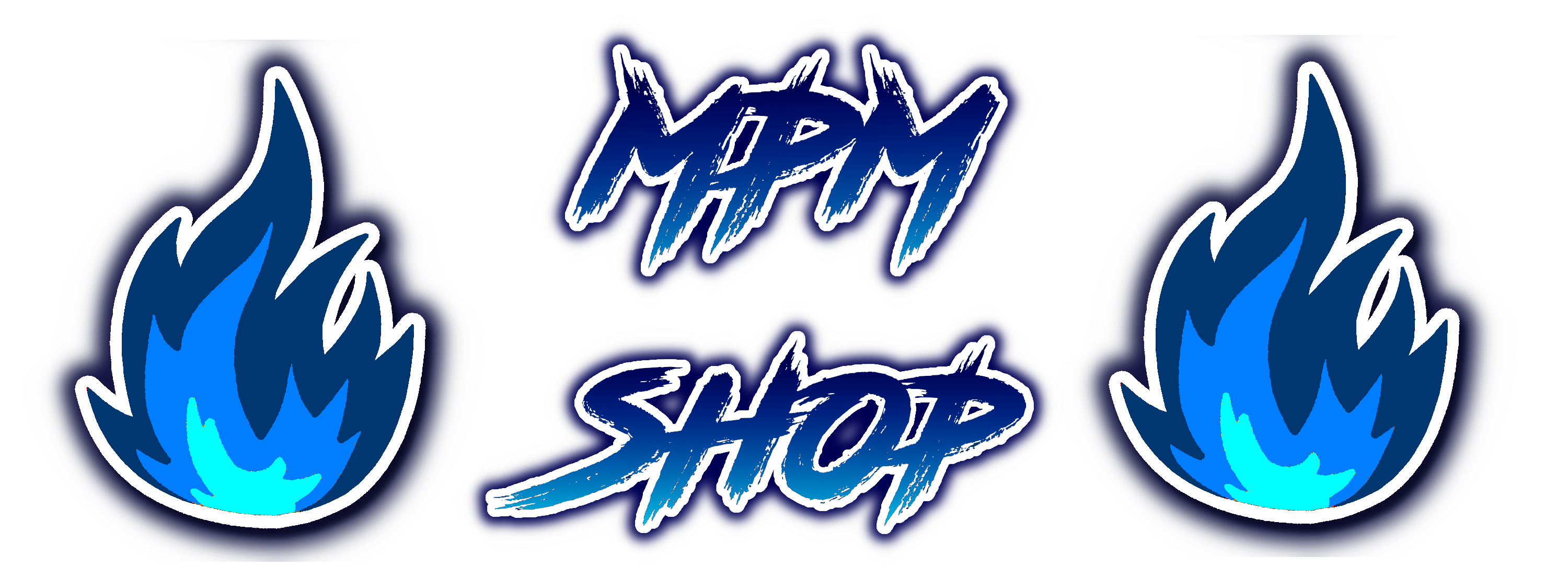MPM-SHOP | Sturmfeuerzeuge & Pyro-Fanartikel – MPM SHOP